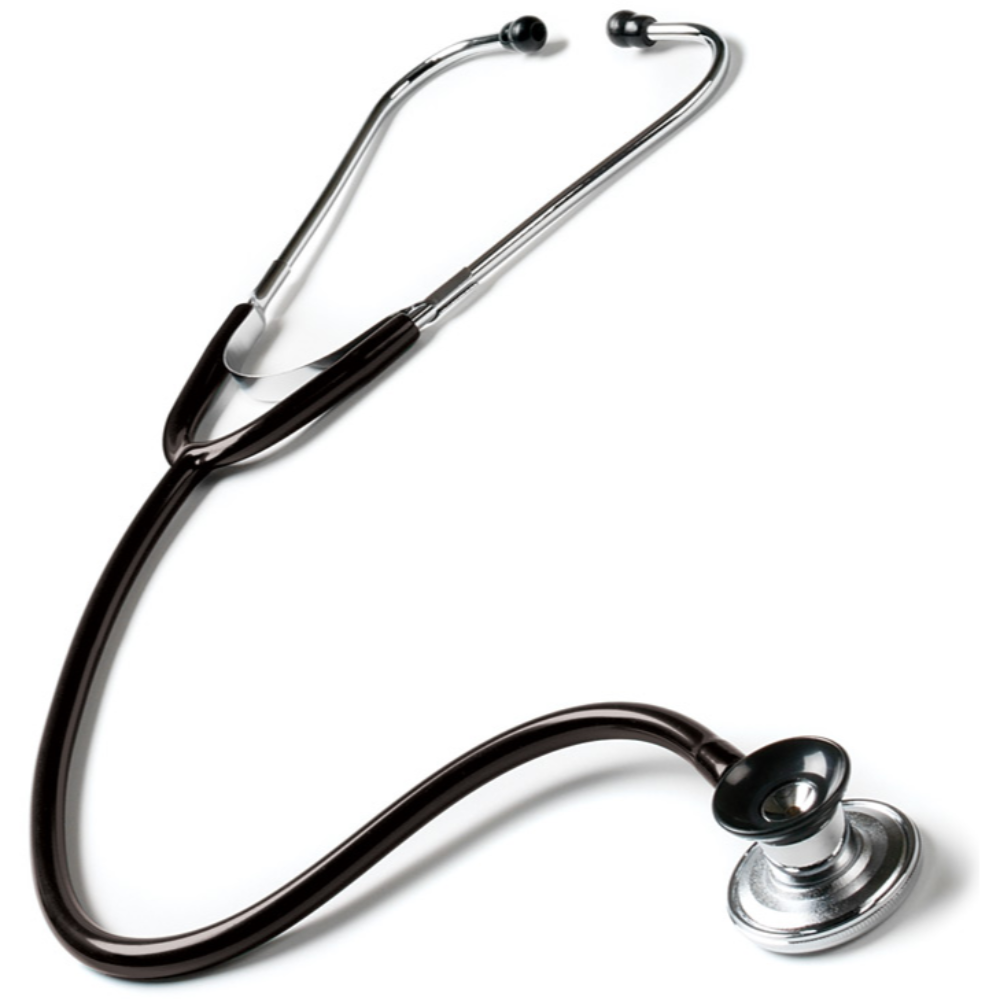 Prestige Spraguelite Stethoscope – Medshop New Zealand