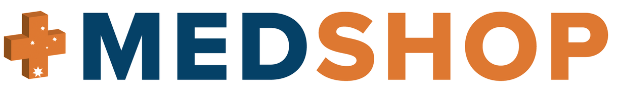 Medshop New Zealand | Shop Medical Supplies & Equipment